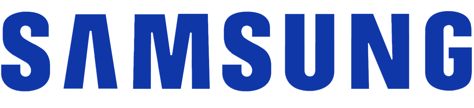 Home - Tirisano Cellular