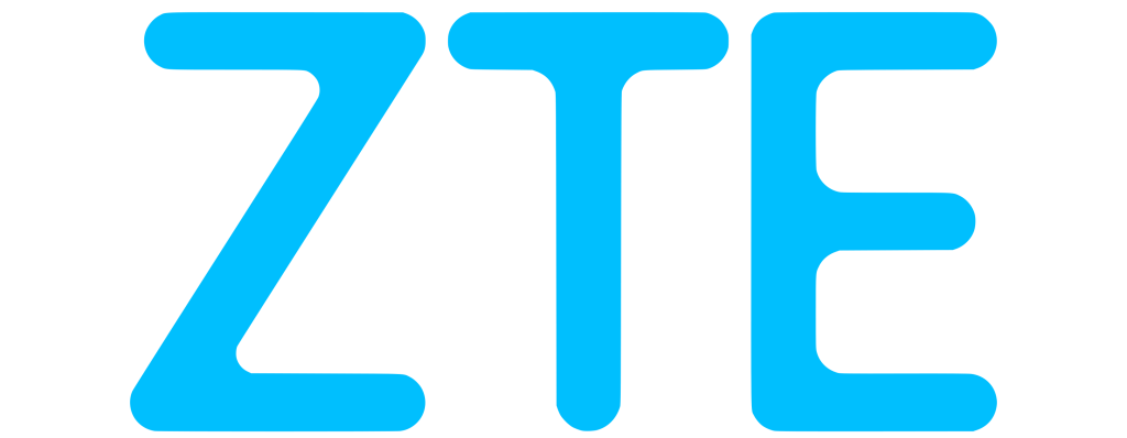 Home - Tirisano Cellular